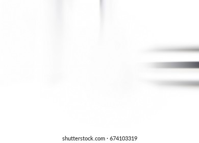 Zoom Background Overlay Stock Illustration 674103319 | Shutterstock