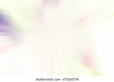 Zoom Background Overlay 스톡 일러스트 675263734 | Shutterstock