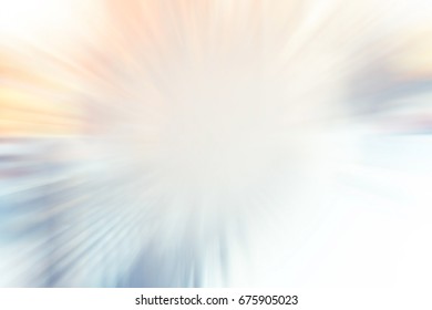 Zoom Background Design Overlay Texture Unusual Stock Illustration ...