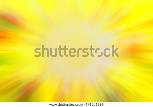 Zoom Background Overlay Stock Illustration 671321698 | Shutterstock