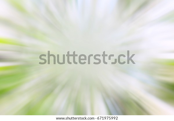 Zoom Background Overlay Stock Illustration 671975992 | Shutterstock