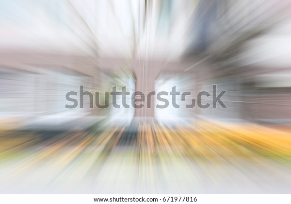 Zoom Background Overlay Stock Illustration 671977816 | Shutterstock