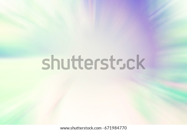 Zoom Background Overlay Stock Illustration 671984770 | Shutterstock