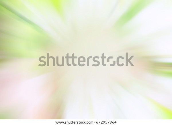 Zoom Background Overlay Stock Illustration 672957964 | Shutterstock