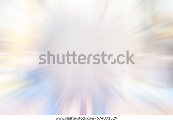 Zoom Background Overlay Stock Illustration 674091529 | Shutterstock