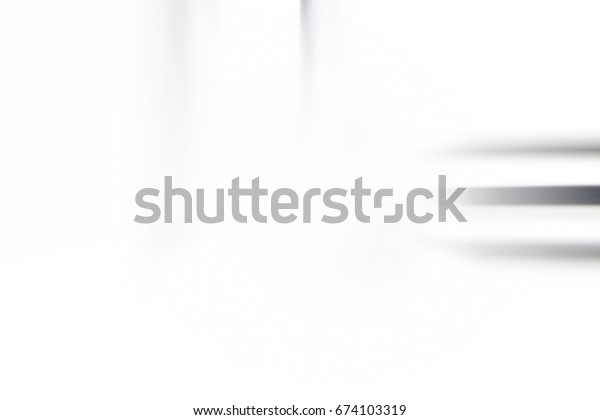 Zoom Background Overlay Stock Illustration 674103319 | Shutterstock