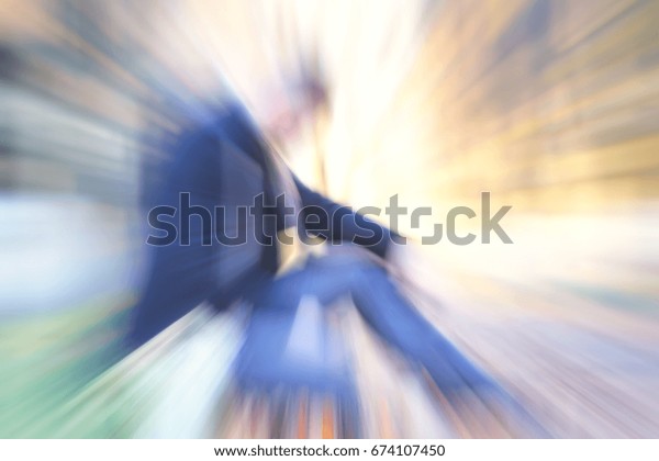 Zoom Background Overlay Stock Illustration 674107450 | Shutterstock