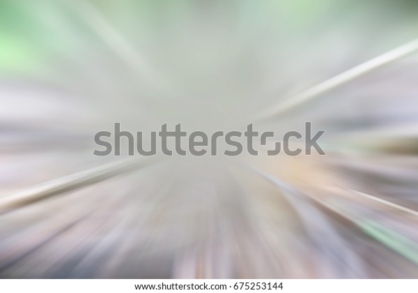 Zoom Background Overlay Stock Illustration 675253144 | Shutterstock