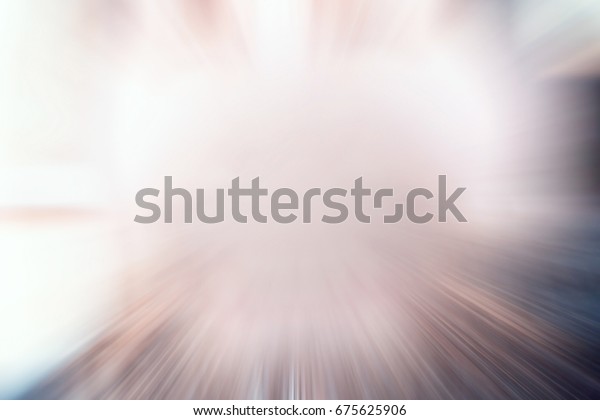 Zoom Background Overlay Stock Illustration 675625906 | Shutterstock