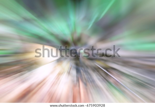 Zoom Background Overlay Stock Illustration 675903928 | Shutterstock