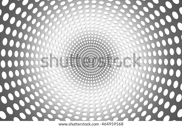 Zoom Metal Backgrounds Texture Stock Illustration 464959568 | Shutterstock