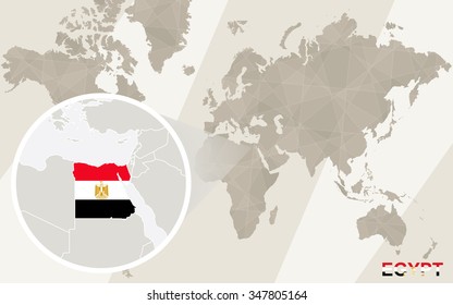 6,343 "europe map raster" Images, Stock Photos & Vectors | Shutterstock