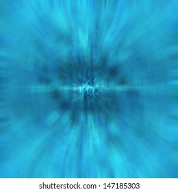 Zoom Speed Abstract Background Light Stock Illustration 147185303 ...