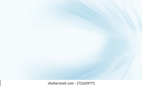 402,856 Medical background texture Images, Stock Photos & Vectors ...