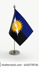 36 imágenes de Zulia flag - Imágenes, fotos y vectores de stock ...
