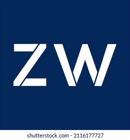 1,195 Zw design Images, Stock Photos & Vectors | Shutterstock