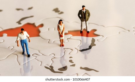 Stock Photo 1010066407 | Shutterstock