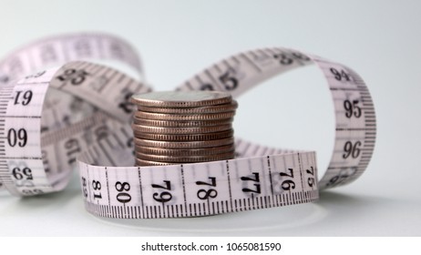 Stock Photo 1065081590 | Shutterstock