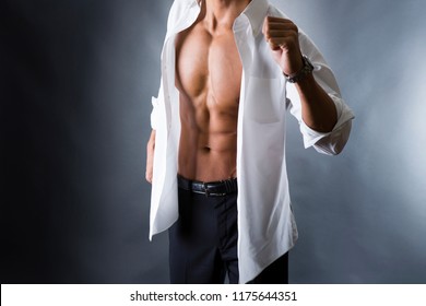 136,658 Body macho Images, Stock Photos & Vectors | Shutterstock