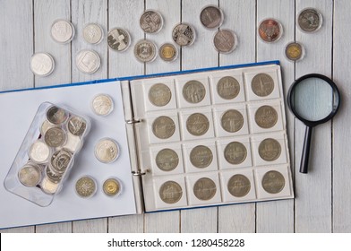 425,244 Collection money Images, Stock Photos & Vectors | Shutterstock