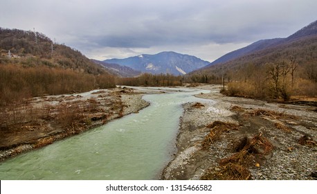 Stock Photo and Image Portfolio by Tatyana Toshchevikova | Shutterstock