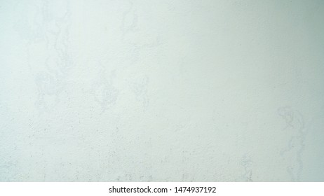 Light Milky Color Wall Background Stock Photo (Edit Now) 520983802
