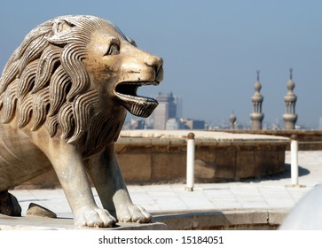 Stock Photo 15184051 | Shutterstock