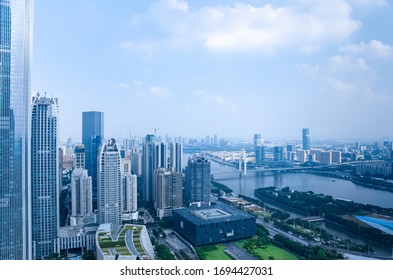268 Window overlooking night sky Stock Photos, Images & Photography ...