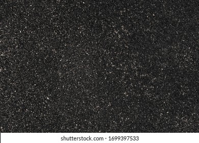 116 Granular river pebble Images, Stock Photos & Vectors | Shutterstock
