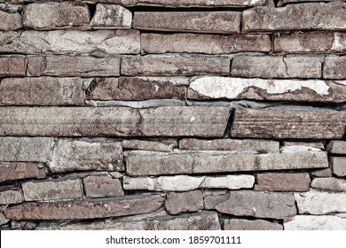 174 Ashlar plaster Images, Stock Photos & Vectors | Shutterstock