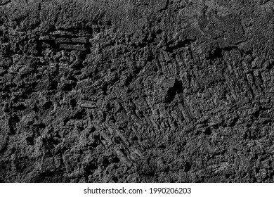 183 Stiff clay Images, Stock Photos & Vectors | Shutterstock