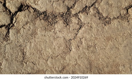 2,652 Bumpy field Images, Stock Photos & Vectors | Shutterstock