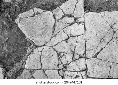 13,956 Fault Rock Images, Stock Photos & Vectors | Shutterstock
