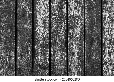 1,109 White shiplap texture Images, Stock Photos & Vectors | Shutterstock