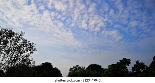 6,211 Strom sky Images, Stock Photos & Vectors | Shutterstock