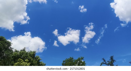 25,321 Humid day Images, Stock Photos & Vectors | Shutterstock