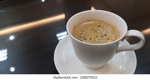 16,951 Coffee melted Stock Photos, Images & Photography | Shutterstock