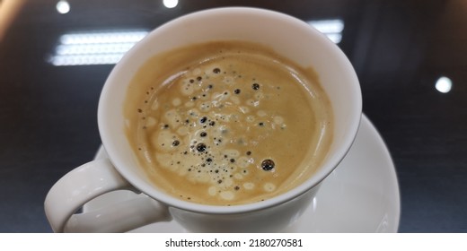 16,951 Coffee melted Stock Photos, Images & Photography | Shutterstock