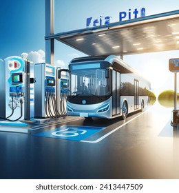 Automated License Plate Recognition Parking Car AI-generated image 2599551597 | Shutterstock