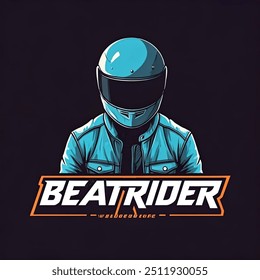 Street Art Artistic Image Beatrider不仅是一名bass类dj还是一位充满创造力的电子音乐制作人他对机车文化有 ...