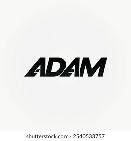 App Icon Vector-style Image Adams Skabelse AI-generated image ...