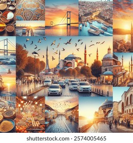 Istanbulgerçek Fotoğraflarkolaj AI-generated image 2574002303 ...