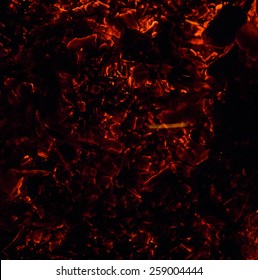 310,277 Ash background Images, Stock Photos & Vectors | Shutterstock