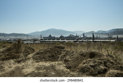 Stock Photo 298480841 | Shutterstock