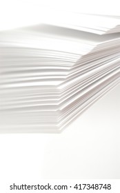 Stock Photo 417348748 | Shutterstock