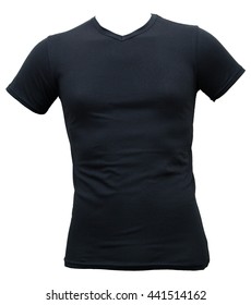 46 Black t sh Images, Stock Photos & Vectors | Shutterstock