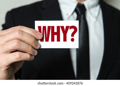 Stock Photo 459241876 | Shutterstock