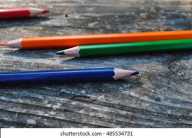 85 Encil Images, Stock Photos & Vectors | Shutterstock