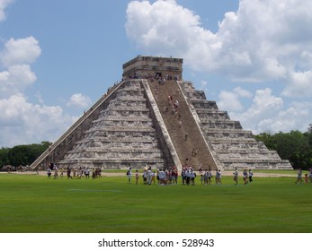 40 Itz Images, Stock Photos & Vectors | Shutterstock