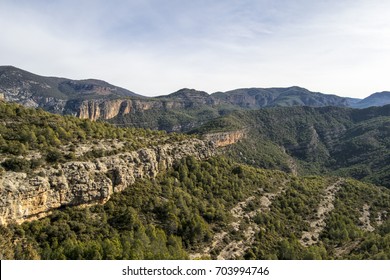 16 September 2020 Alitena Tigray Ethiopia Stock Photo (Edit Now) 1850762464